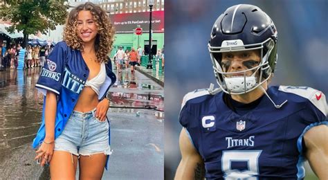 Photos Gia Duddy Reminded Her Ex Will Levis What Hes Missing Sitting