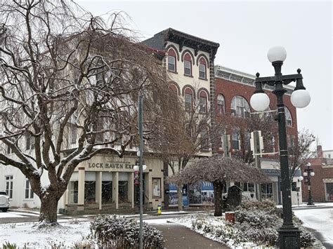 The News Item When Winning Isnt Everything Seth Shultz A Member Of The Shamokin Track And