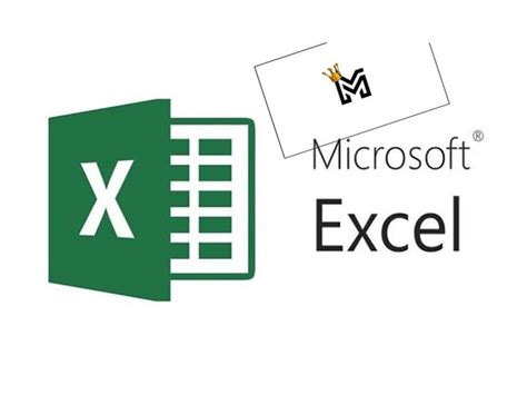 Work On Microsoft Office Programs Upwork