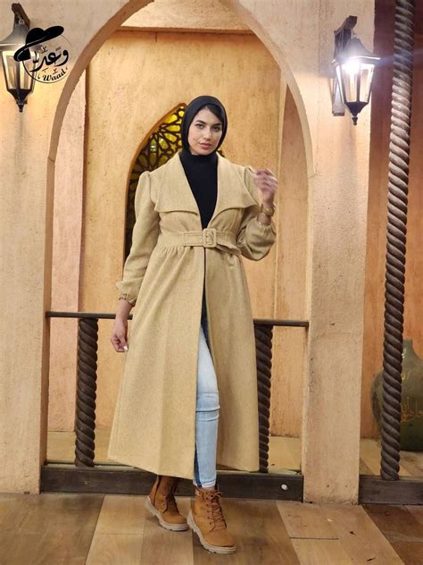 ملابس مصر ‎ملابس مصر‎ Added A New Photo