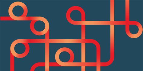 agile australia on linkedin program