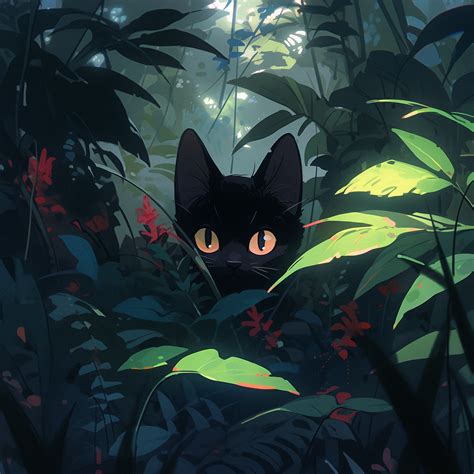 Cat Tale 2 By Gumori On Deviantart