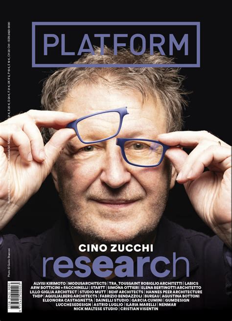 Startt For Platform 42 Research Startt