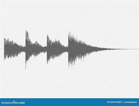 royalty free game start countdown single stock sound fx audio of