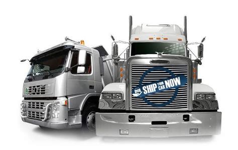 Thomas L Smith Jr Mba On Linkedin Usedcars Dealership Cardealers Auctions Cardealer