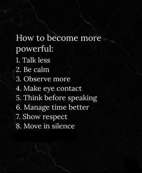 Careerxperts Consulting