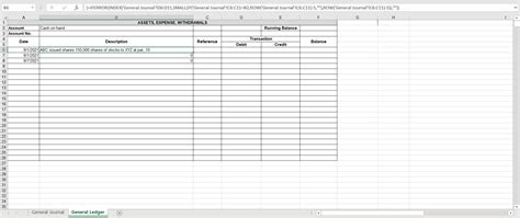 Excel Function Return Value With Merge Cells Stack Overflow