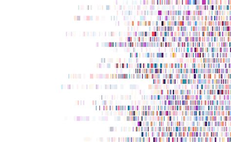 A New Deep Learning Approach Developed At Mit Identifies Undiagnosable