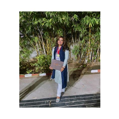 Dr Sreelekshmi Vinay On Linkedin 06 01 2024 Marked Forever Endless Days And Nights Of Hard