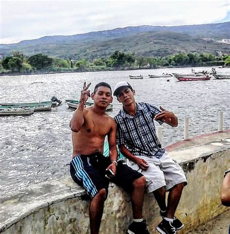 Kanabik Marley Monroy