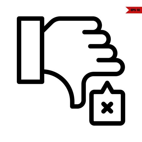 Ui Line Icon Vector Art At Vecteezy