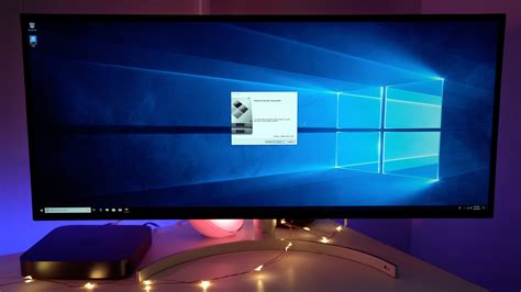 Install Boot Camp Assistant On Mac