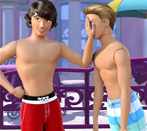 Pin De Janis Cruzcas En Charlie Sean Y Harry Clewater