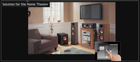 Gaming Lounge Sound Systems At Best Price In Noida By Securetech Av Designs Private Limited Id
