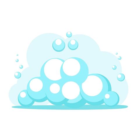Water Bubbles Clip Art Bubbles Clipart Water Bubbles Clipart By