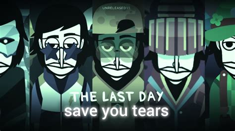 Incredibox 100 Polos Youtube