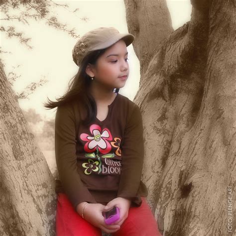 Img3453 Copy3 Daniel Plenge Flickr