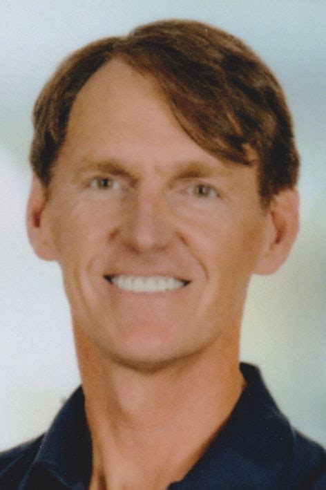 Mayoral Candidates Kaipara District Council