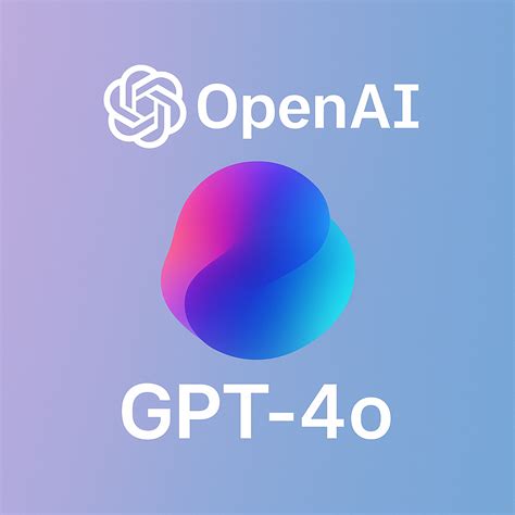 Openai Api Key 获取并用gpt 4o 图像生成：使用 Node Js代码调用示例 Ai Chatgpt