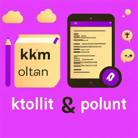 Изучение kotlin основы языка и преимущества