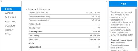Home Assistant Energy Dashboard Reports More Energy Than It Should Configuration Home
