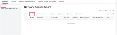 Configure Radius Attribute Mapping For Flexvpn Remote Users Cisco