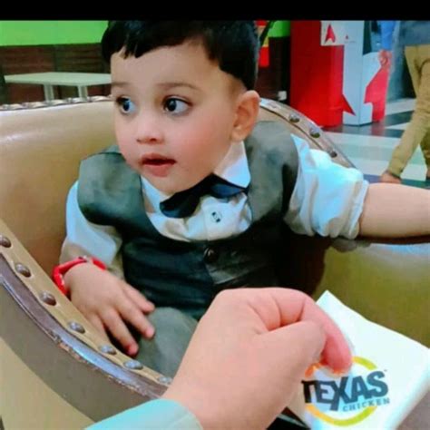 𝚄𝚛𝚑𝚊𝚗 𝙼𝚊𝚜𝚘𝚘𝚍 Youtube