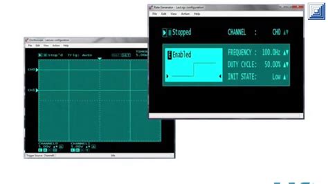 usb data acquisition daq devices from measurement computing an introduction youtube