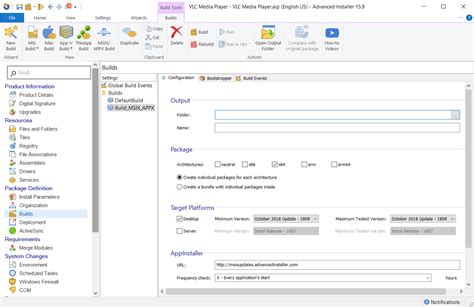 Enable Auto Updates For Your Msix Packages Without Publishing Your Apps