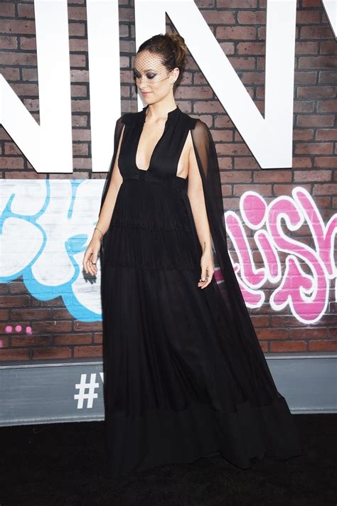 Olivia Wilde Sexy 16 Photos TheFappening Olivia Wilde Sexy 16 Photos TheFappening