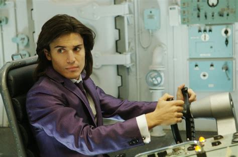 Riptide X Men First Class Photo 23542290 Fanpop Riptide X Men First Class Photo 23542290 Fanpop