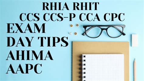 Youtube Medicalcodingwithbleu Bleu Garcia Ccs Ccs P