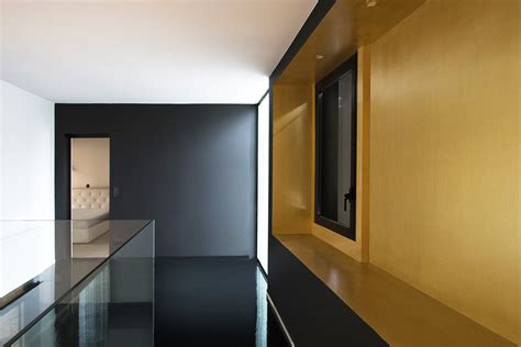 Gallery Of 3box92 Stephane Malka Architecture 9