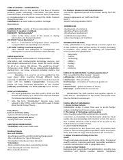 Understanding Globalization Impact History Interrelated Course Hero