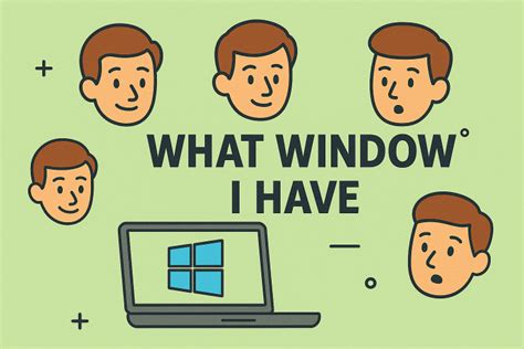 What Is A Linux Device Device Drivers And Udev Explained