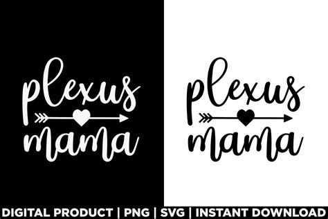 Gym Mom Workout Health Diet Plexus Mama Graphic By Merch Lover