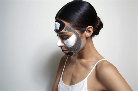 Beauty News For May POPSUGAR Beauty