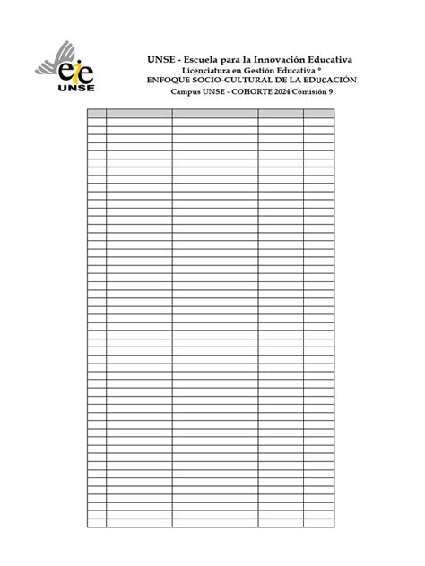 Eie Lge Enfoque Sociocultural 2024 Com 9 Resultados Domiciliario Pdf