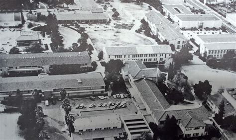 Sbvc Centennial — San Bernardino Valley College