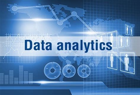 Fluor Uses Ibm Watson To Deliver Predictive Analytics