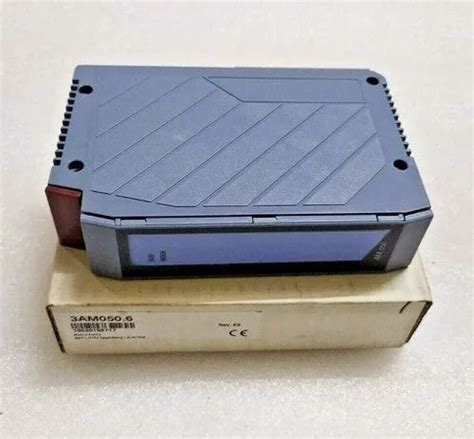 B R OUTPUT PLC MODULE At 450 Piece Rajajinagar Bengaluru ID 24552407662