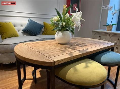 Кофены ширээ 4 хос сандал 1 4 сая ₮ №8253725 УБ — Хан Уул д Ширээ сандал Unegui Mn үнэгүй