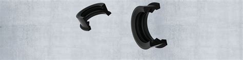 Psi Products Sealit Manhole Connection Seal