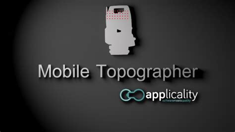 Convert Coordinate From Utm To Longitude And Latitude To Dms° Or Decimal Degree Youtube