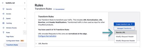 Free S3 Egress Serve Backblaze B2 Via Cloudflare