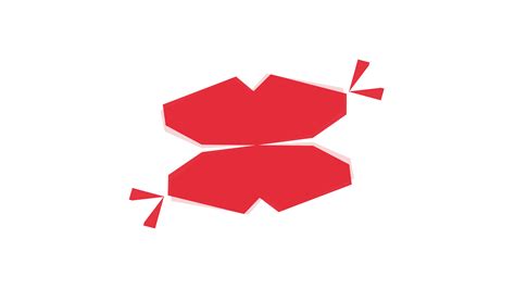 render frame cards gaming logos logos
