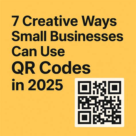 QRelix - Free Dynamic QR Code Generator | Create, Track, Configure & Optimize