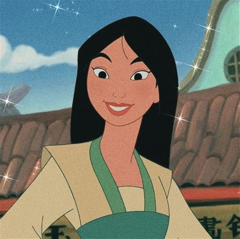 Mulan Artofit