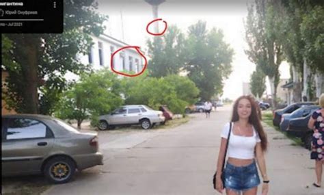 Видео Путина на оккупированных территориях Херсонской и Луганской областей что с ним не так