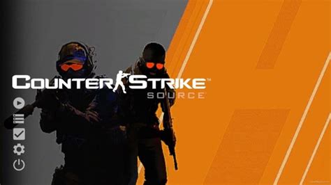 Download Melee Mods For Counter Strike Source